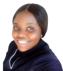 Chilton Care International | Short Effective Courses