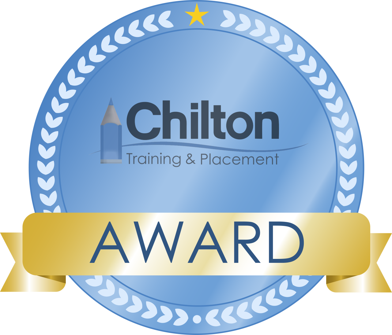 Chilton Care International | Short Effective Courses