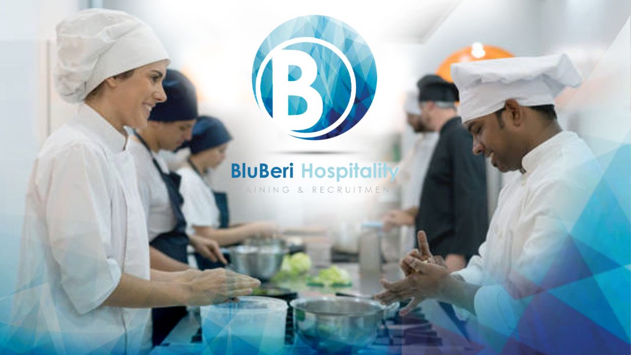 Chilton Care International | Short Effective Courses