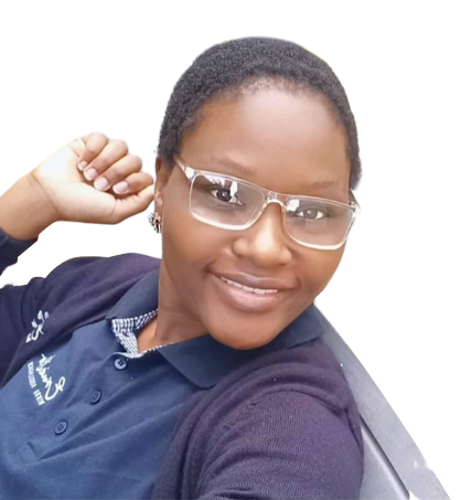 Chilton Care International – Short Effective Courses